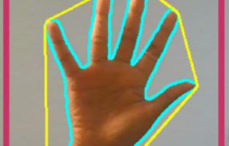 Arts And Engineering